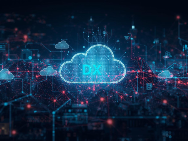 「電話」をDXの起点に変えた、セリタ建設の“攻めのクラウドPBX戦略”